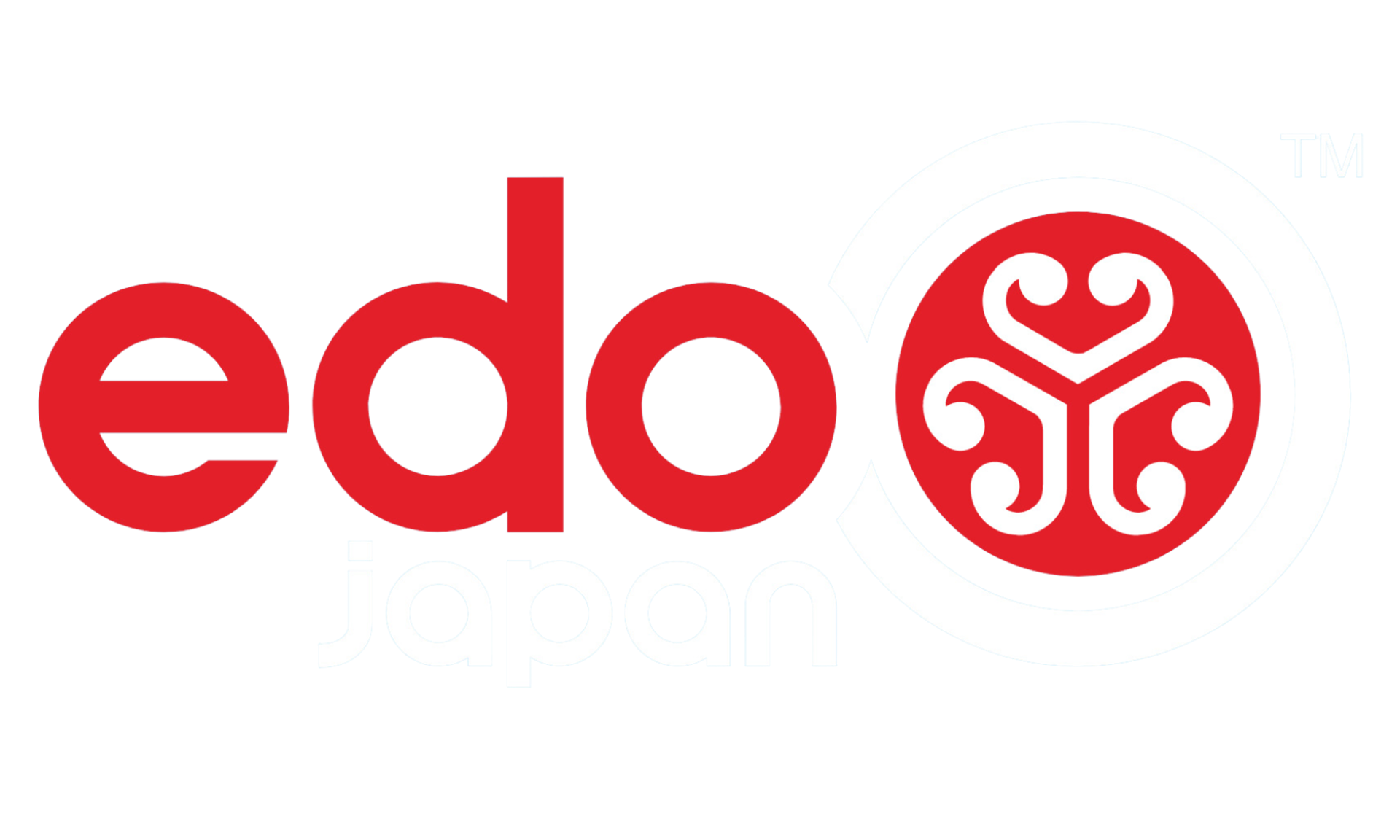 Edo Japan